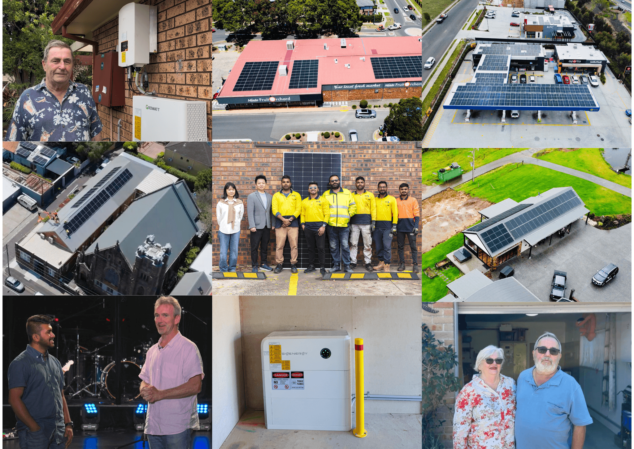 Enhance Efficiency with Our Products