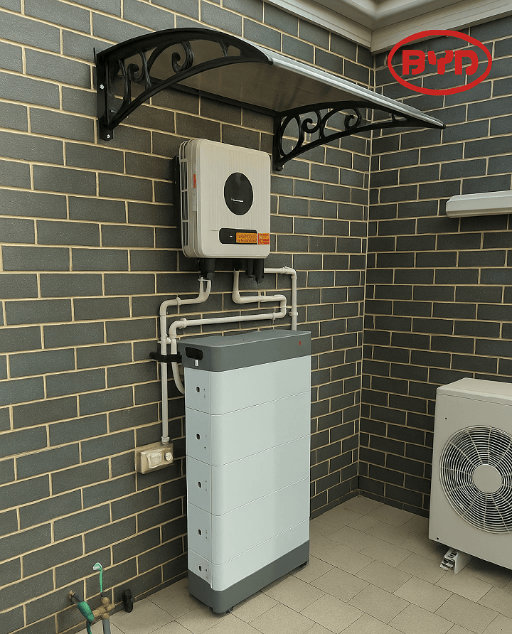Enhance Efficiency with Our Products