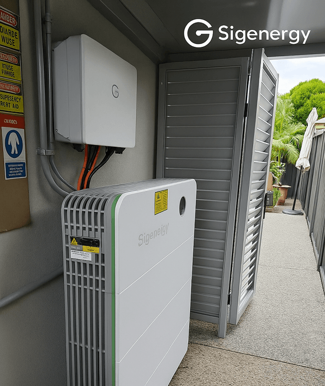 Enhance Efficiency with Our Products