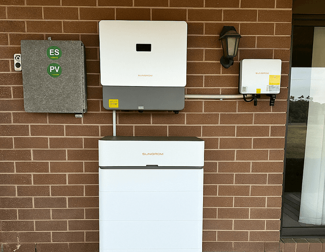 Enhance Efficiency with Our Products