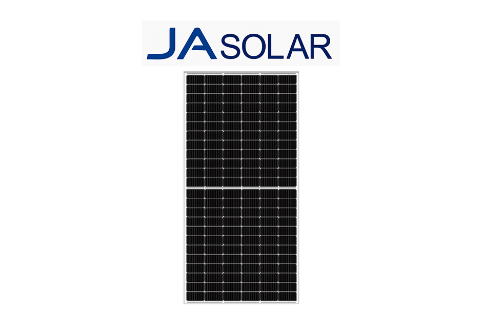 Enhance Efficiency with Our Products