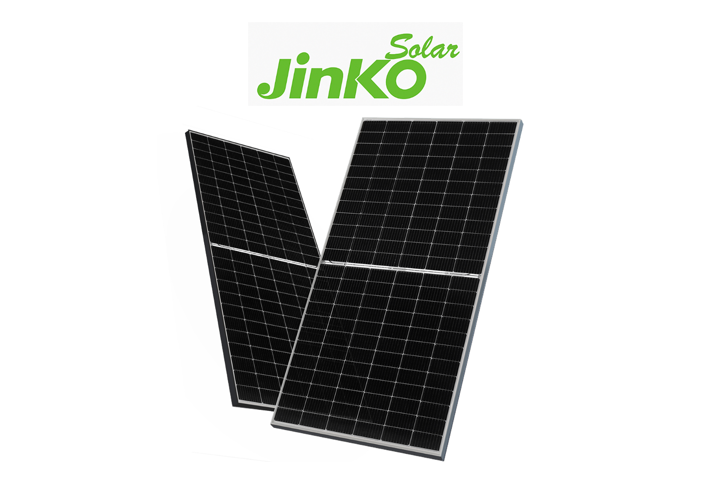 Enhance Efficiency with Our Products