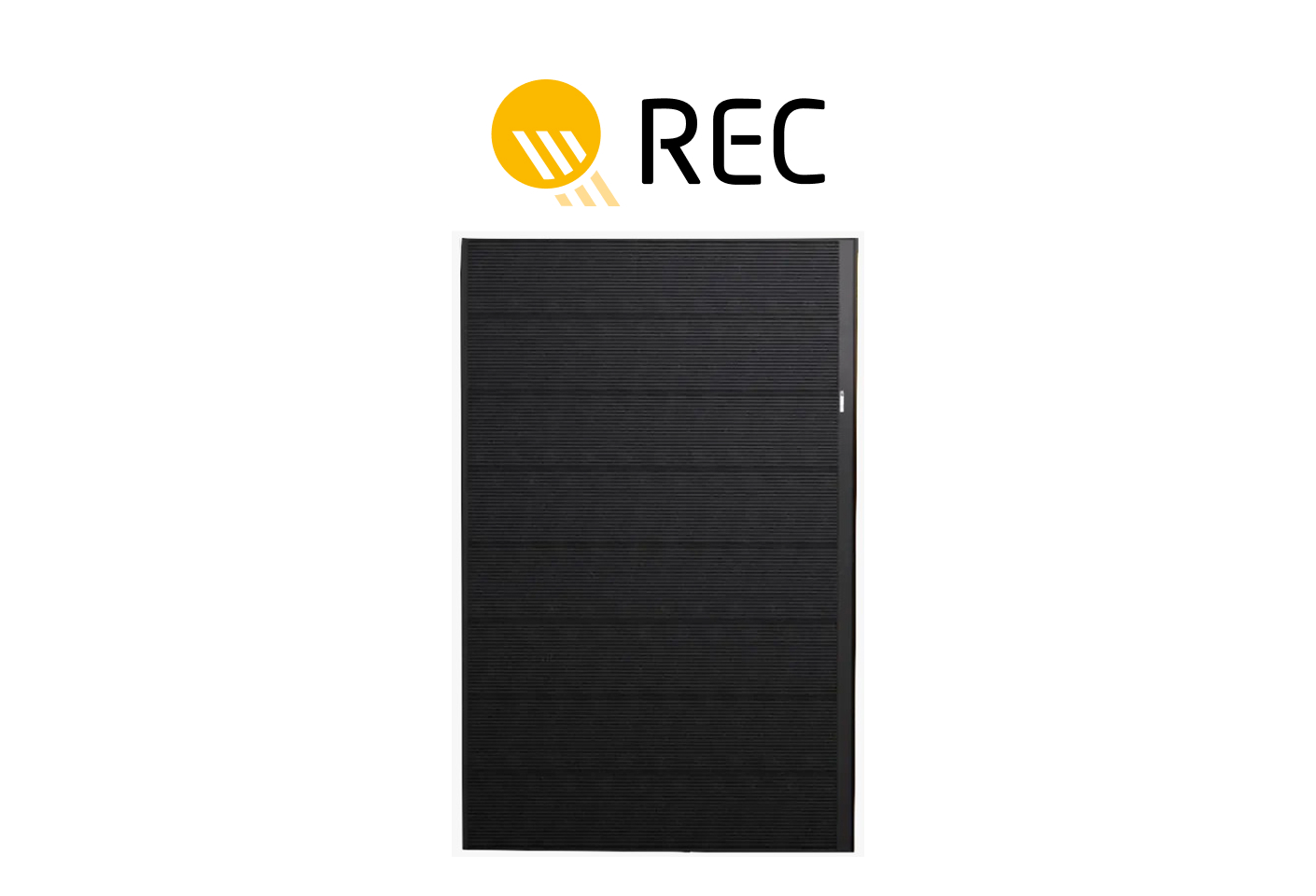 Enhance Efficiency with Our Products