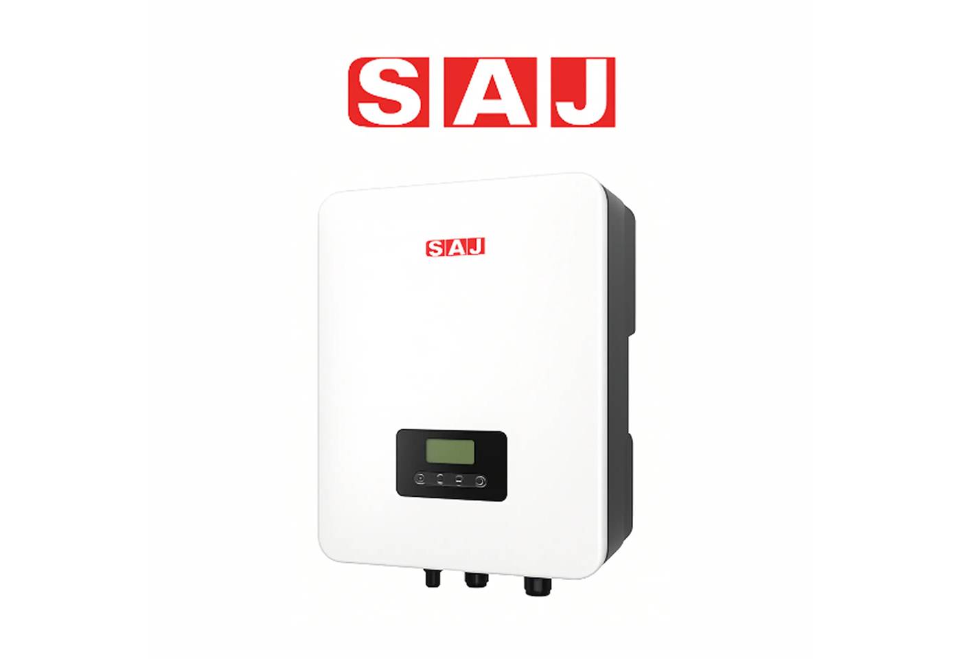 Enhance Efficiency with Our Products