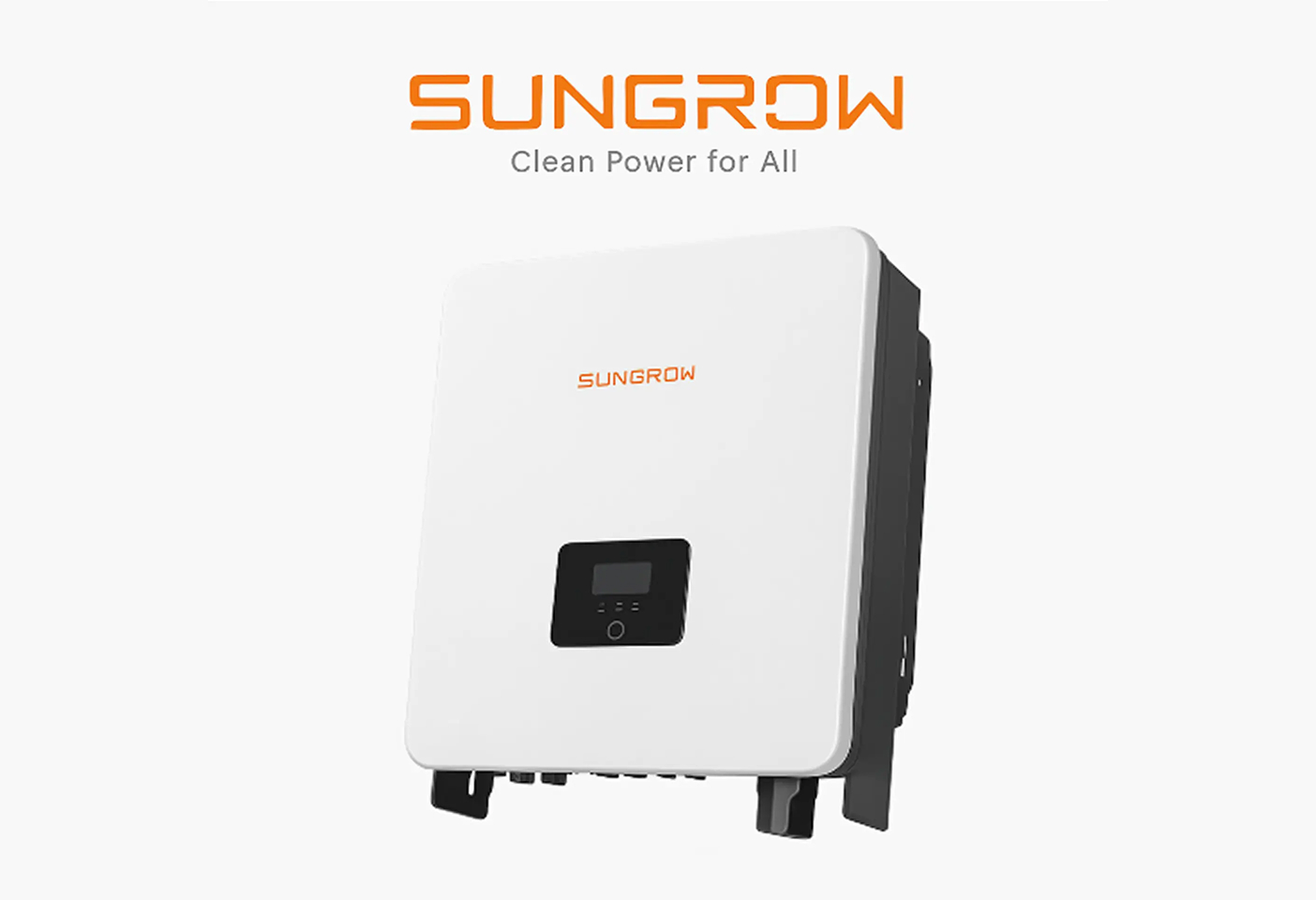 Enhance Efficiency with Our Products