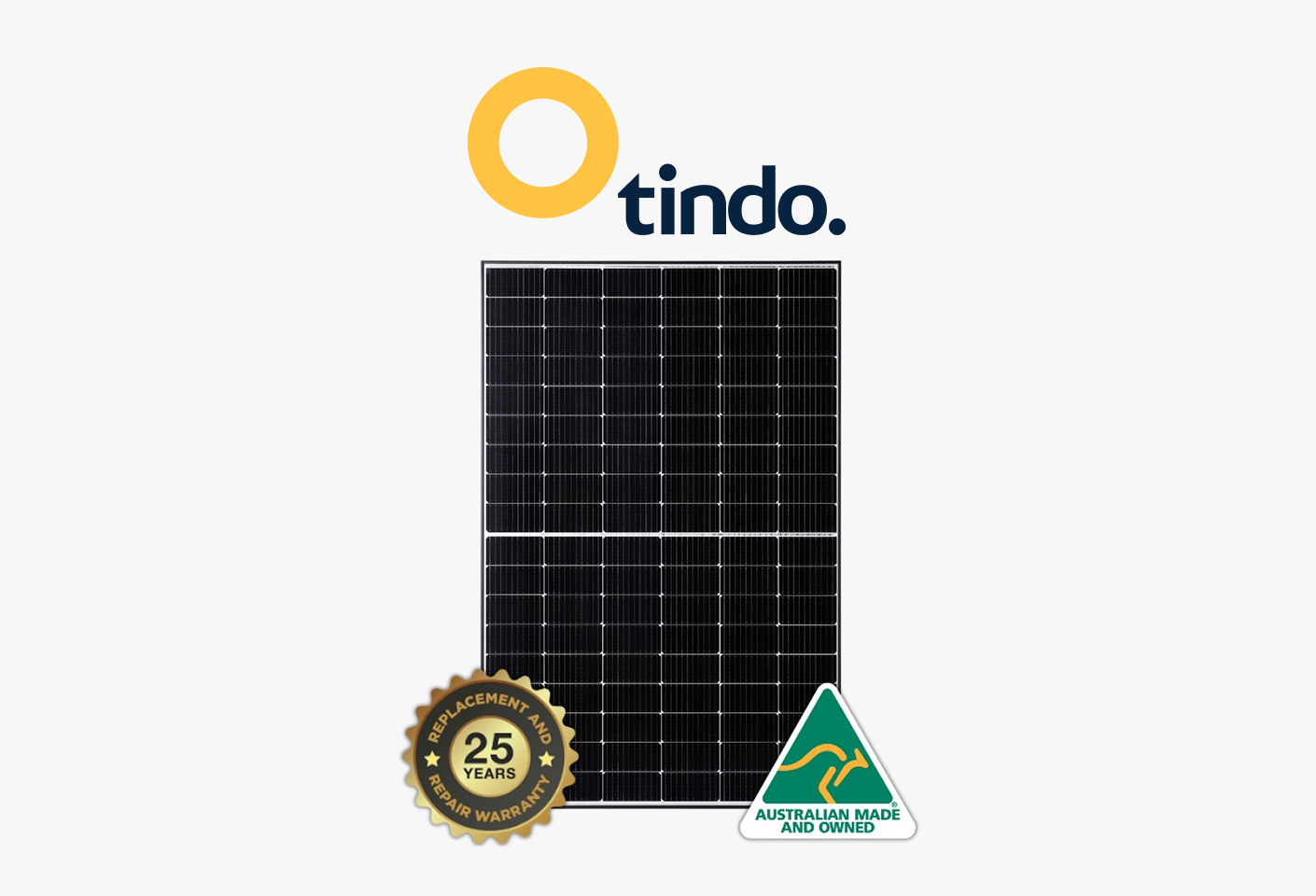 Enhance Efficiency with Our Products