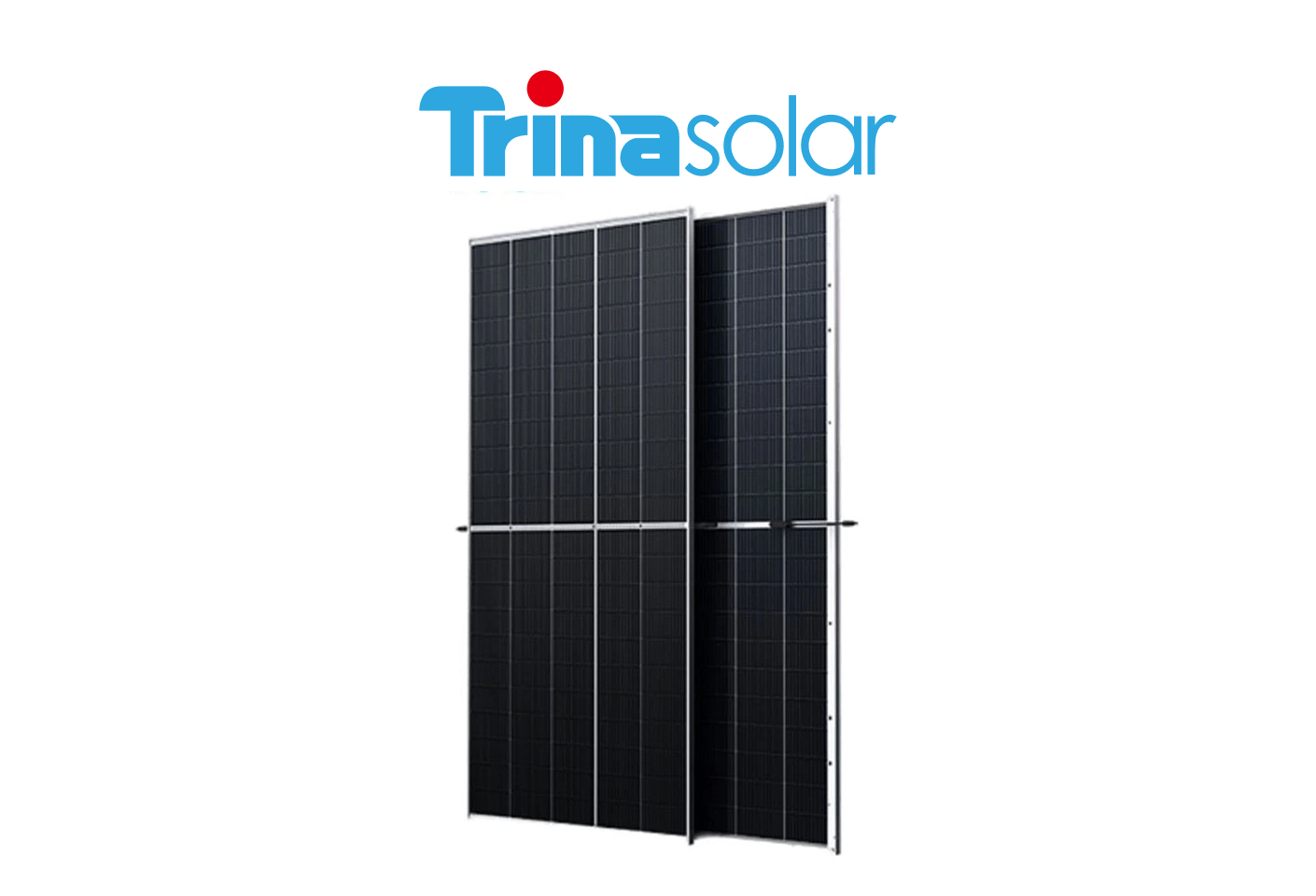 Enhance Efficiency with Our Products